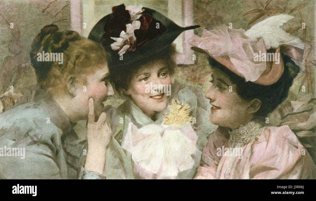 Kennington is an area in South London, England, known for its ...