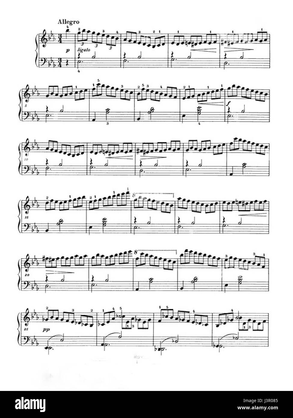 1827 no Cut Out Stock Images & Pictures - Alamy