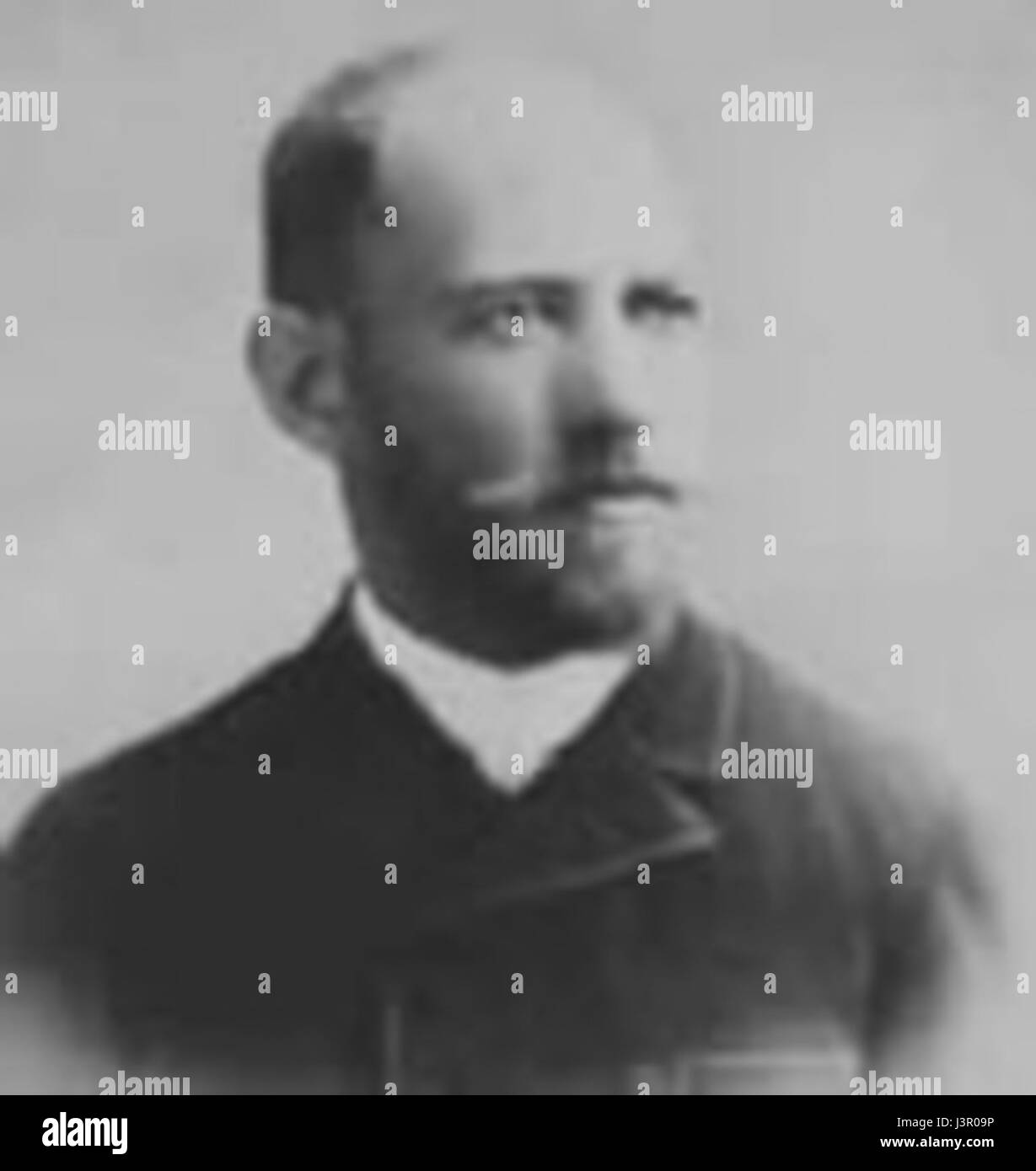 Julio Popper was a Romanian-born Argentine engineer and explorer, known ...