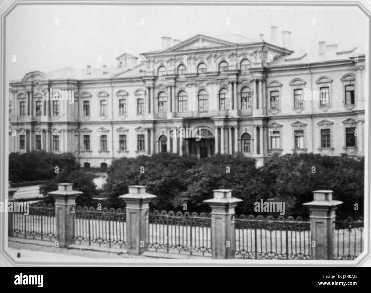 Imperial ceremonies Black and White Stock Photos & Images - Alamy