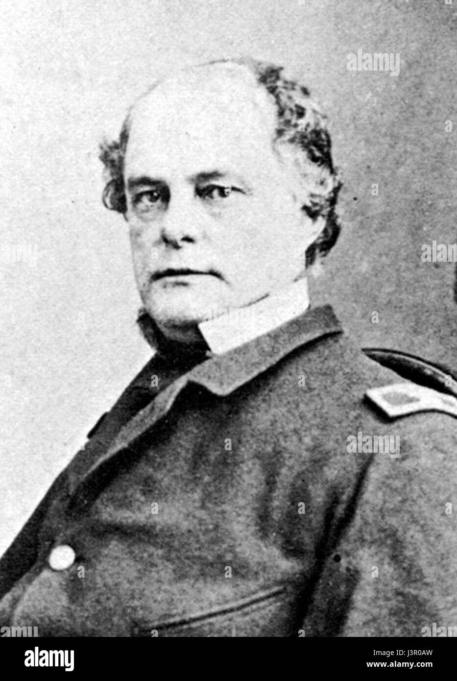 John Rodgers High Resolution Stock Photography and Images - Alamy