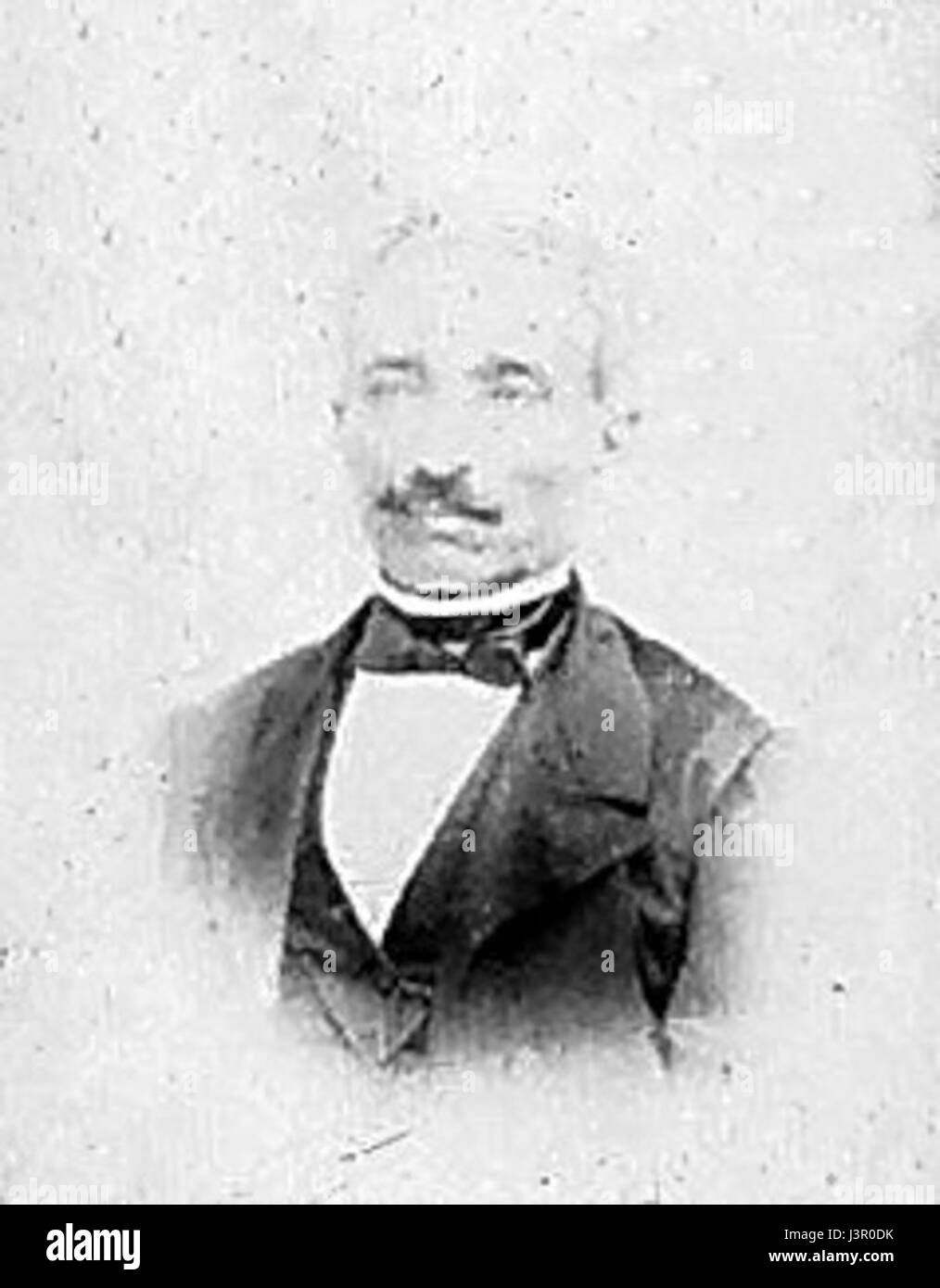 Jose Balta was the 17th President of Peru, serving from 1872 until his ...