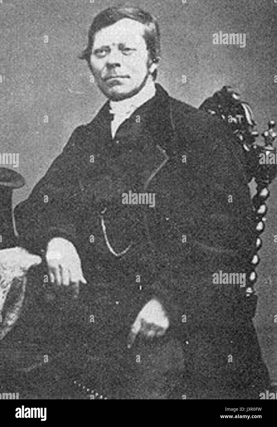 Libermann High Resolution Stock Photography and Images - Alamy