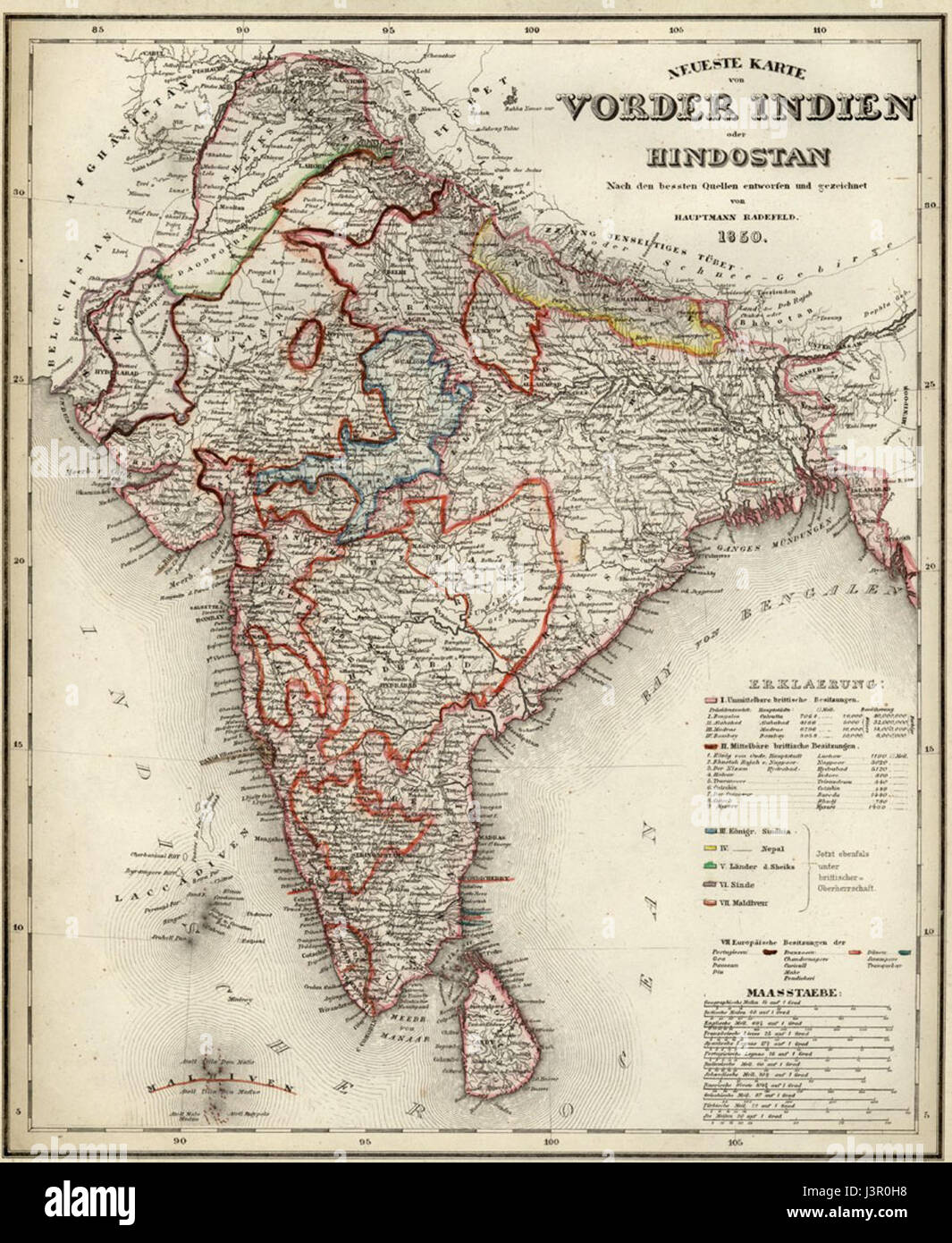 Indie cover hi-res stock photography and images - Alamy