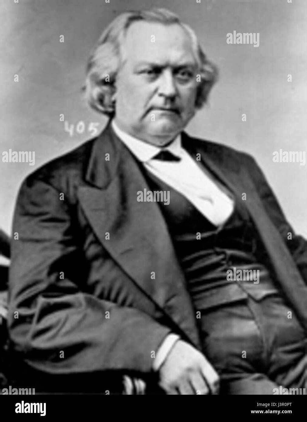 Nye Black and White Stock Photos & Images - Alamy