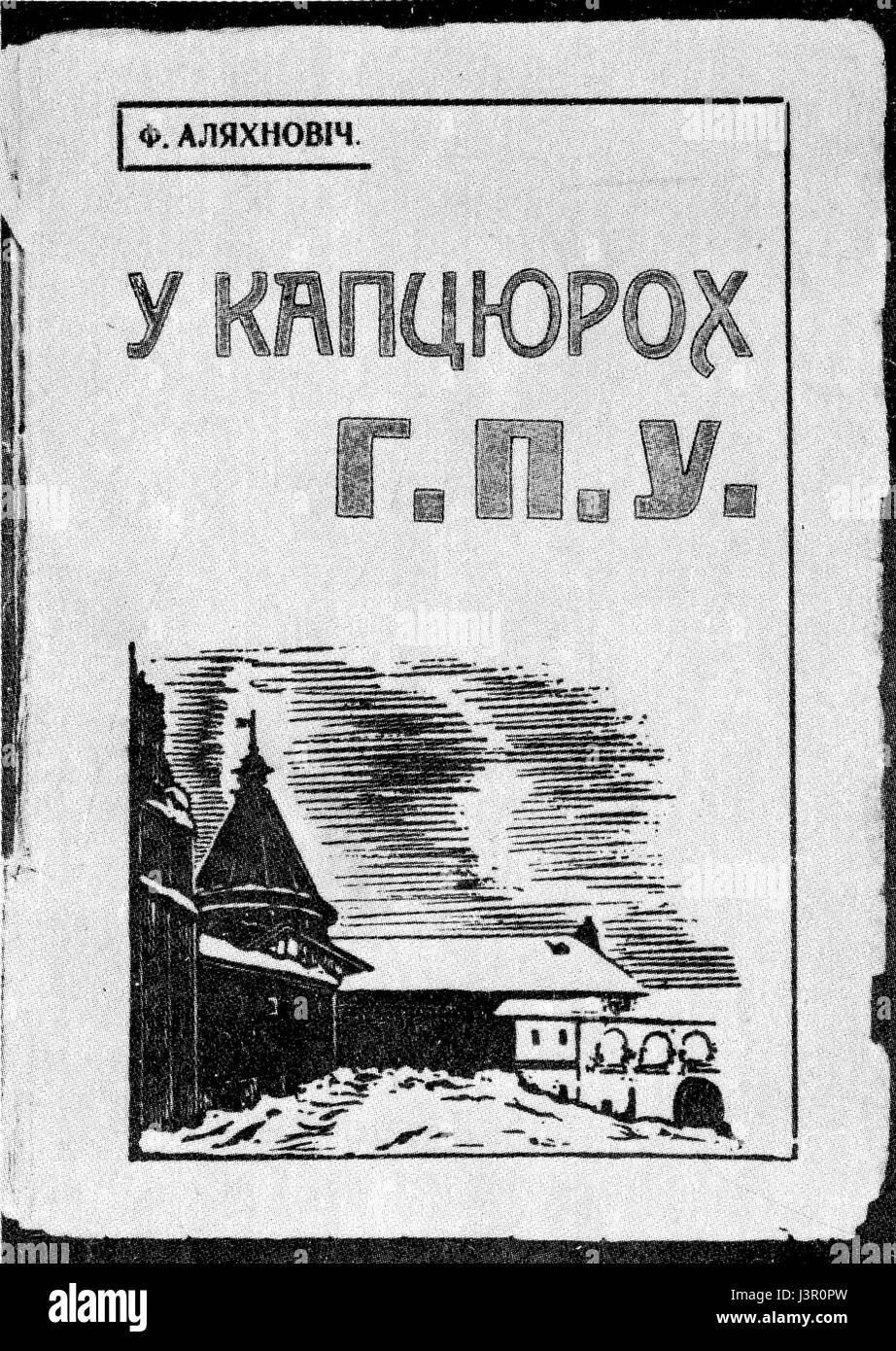 An image labeled 'Img366', requiring further context to accurately ...