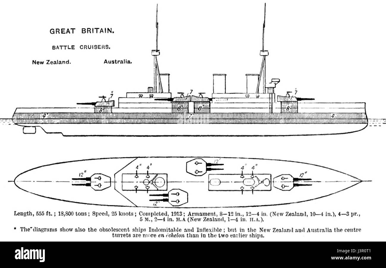 Warships built here Black and White Stock Photos & Images - Alamy
