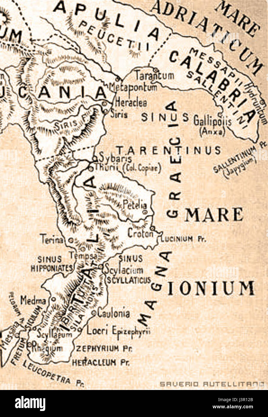 Colonie at the hi-res stock photography and images - Alamy