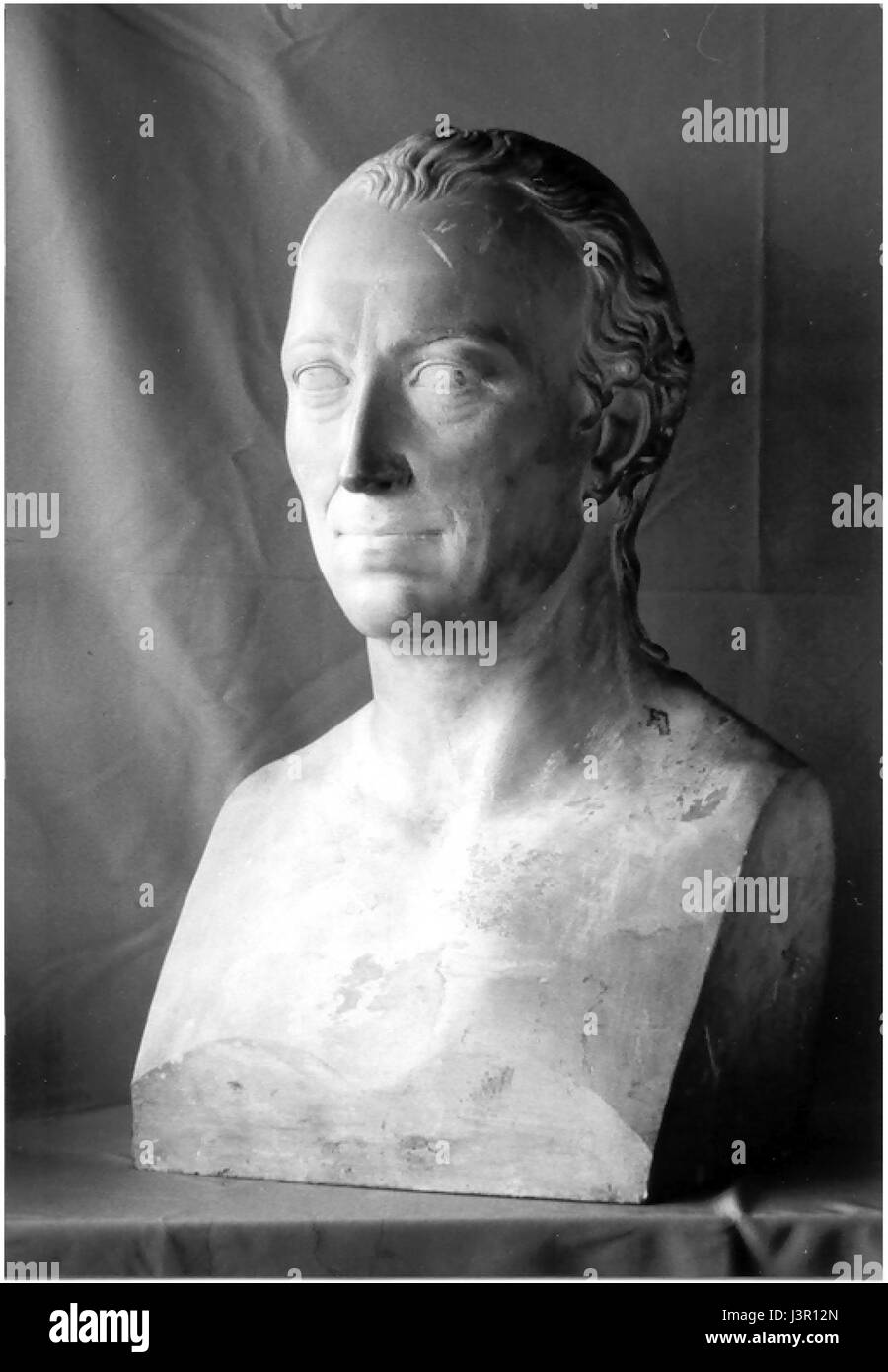 Johann Georg Jacobi was a German philosopher and theologian who ...