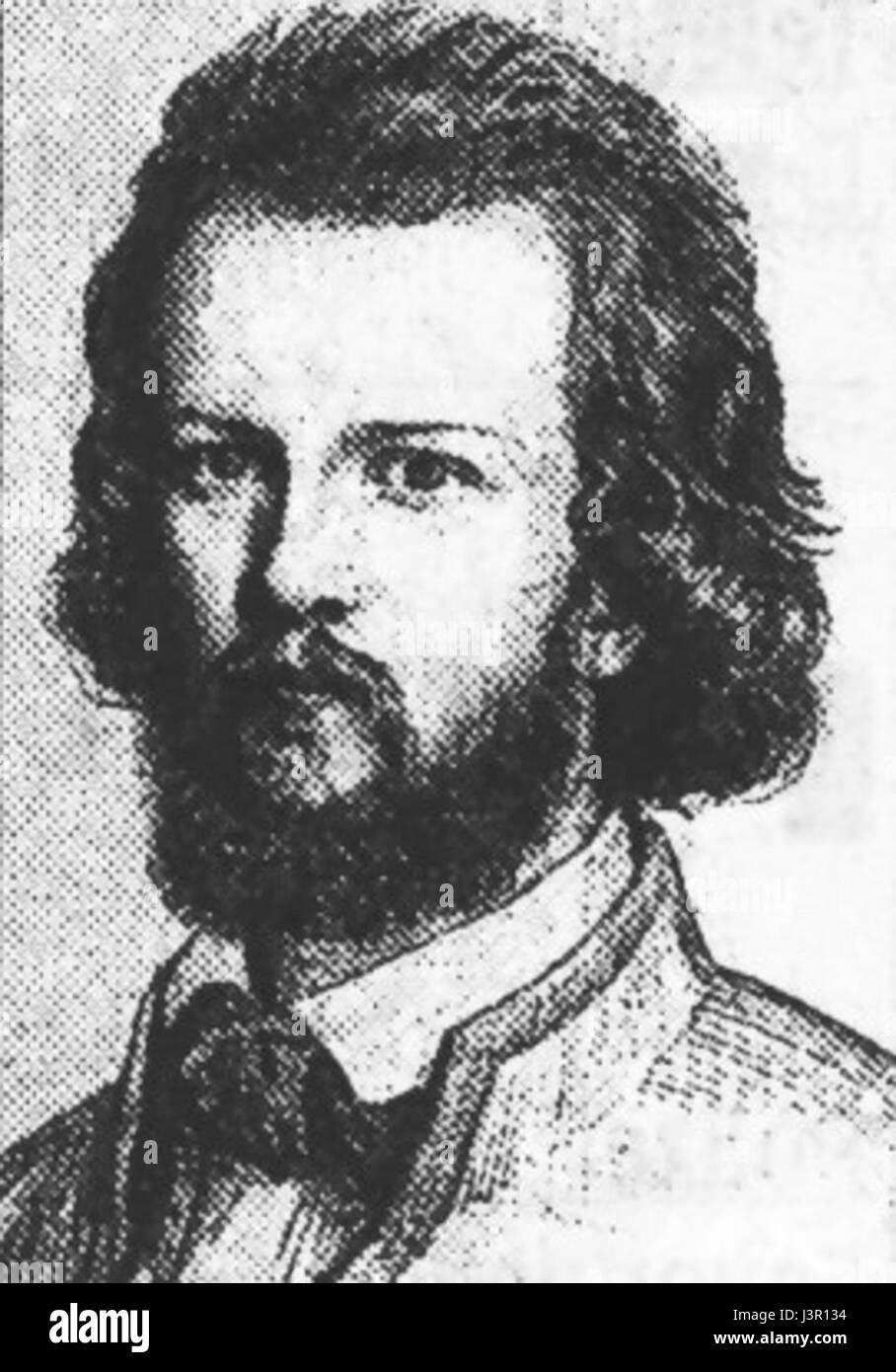 Johannes schilling hi-res stock photography and images - Alamy