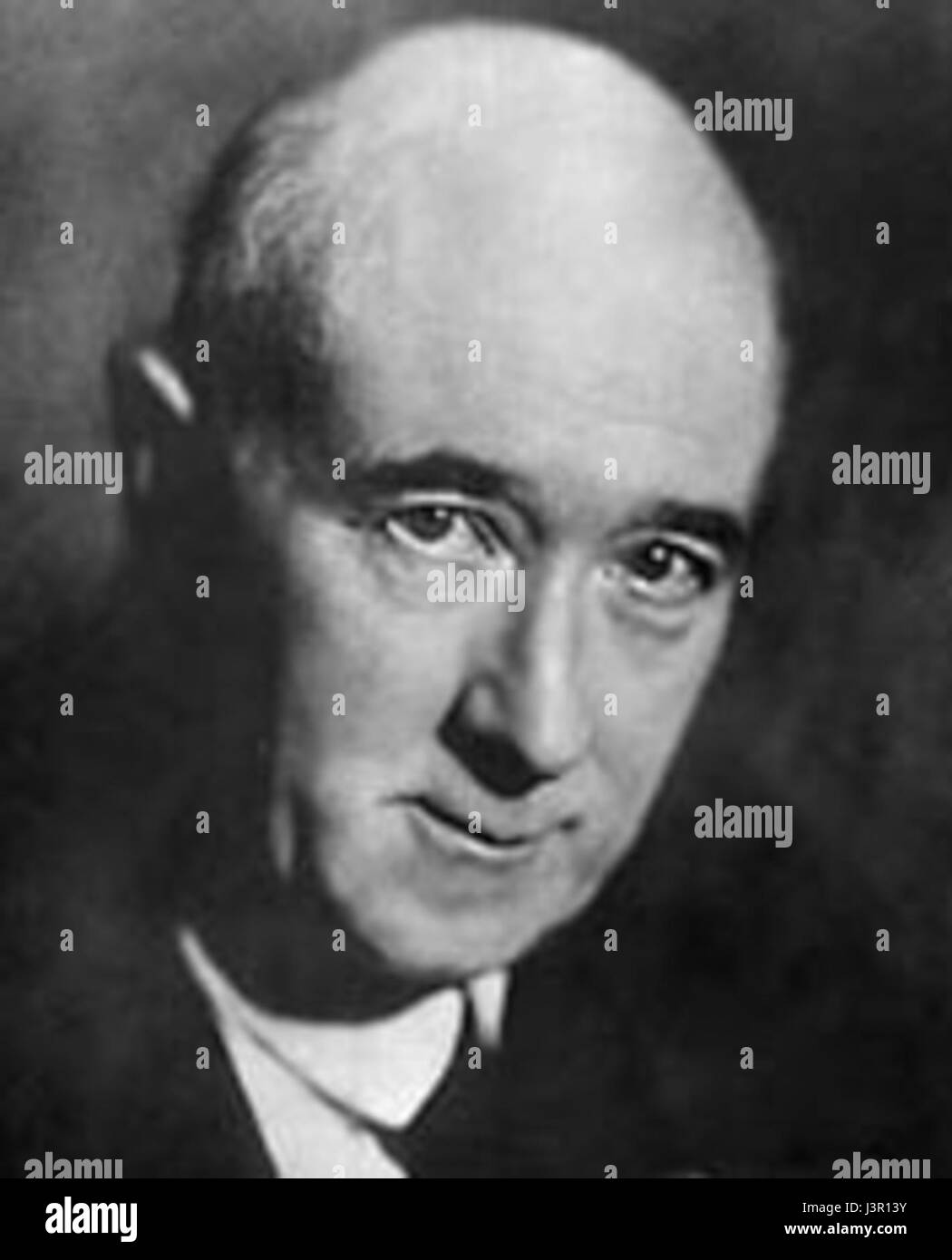 Ivan Zholtovsky was a Russian architect, known for his work in the ...