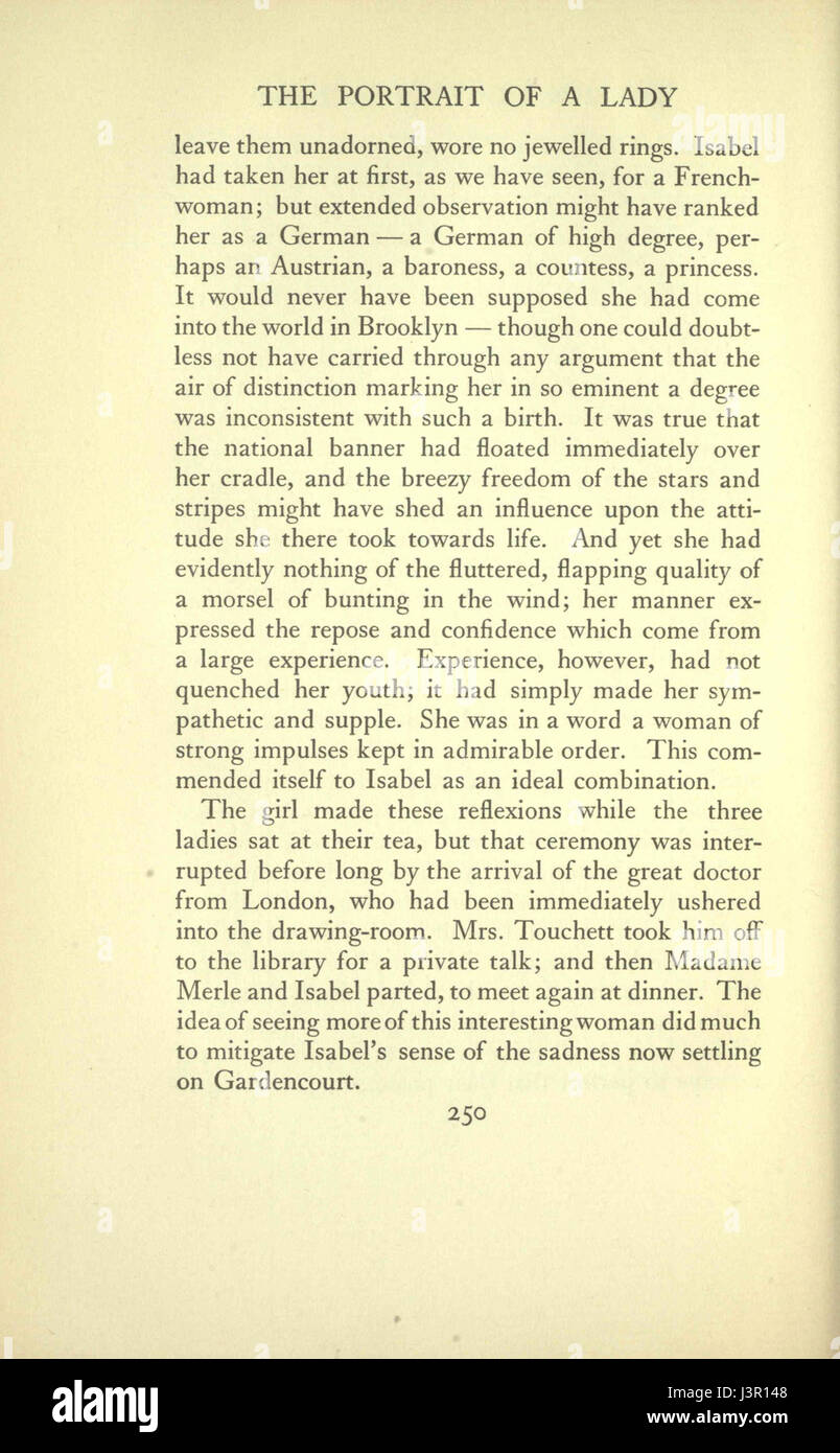 Page250