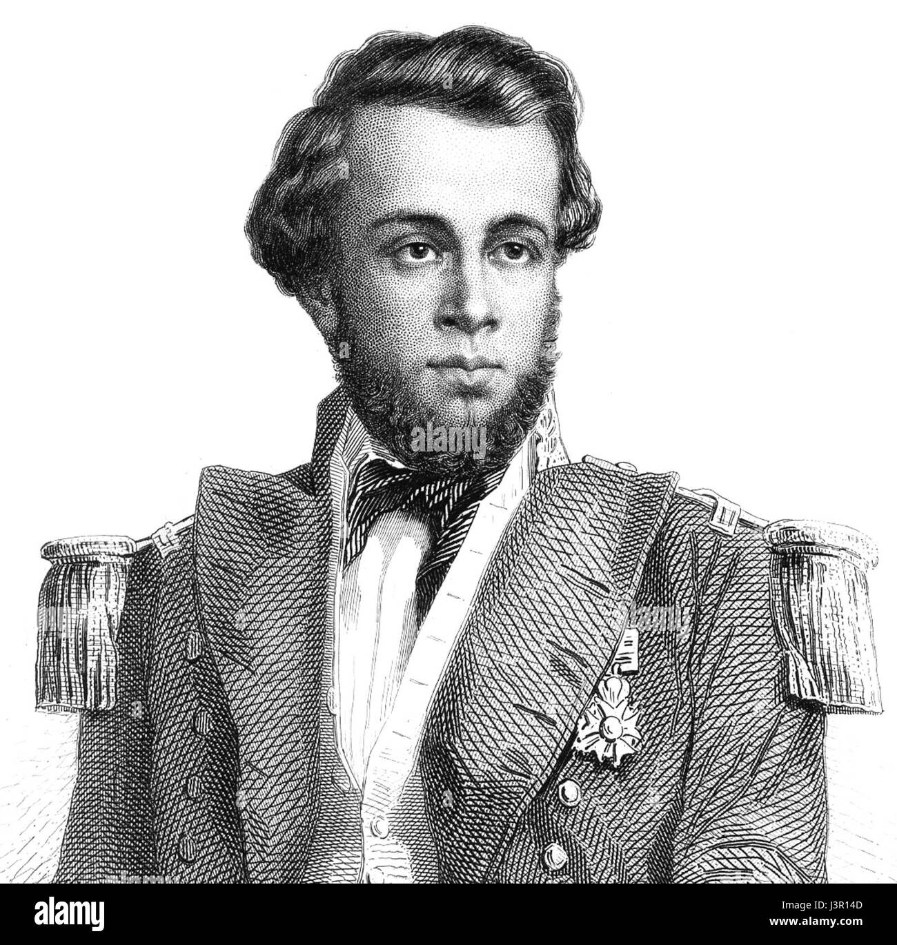 Bellot hi-res stock photography and images - Alamy