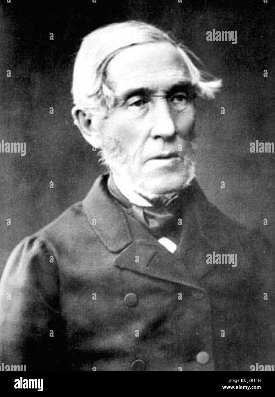 Snellman hi-res stock photography and images - Alamy