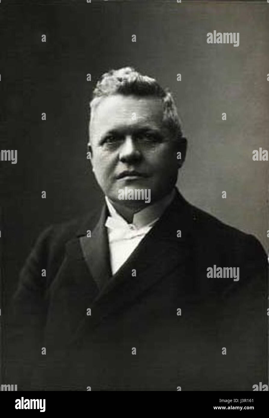 Christian christensen hi-res stock photography and images - Alamy