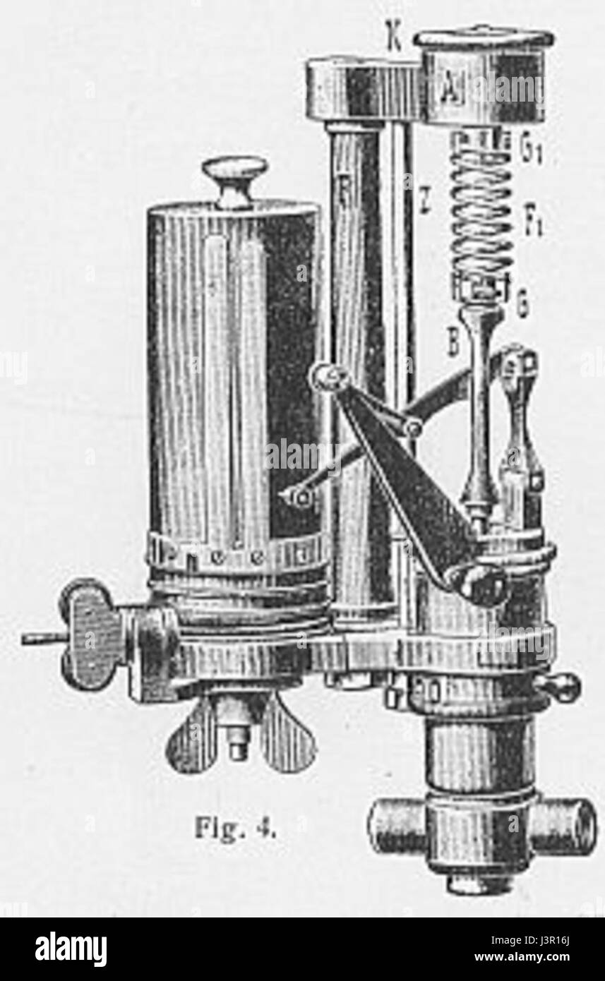 Indik hi-res stock photography and images - Alamy