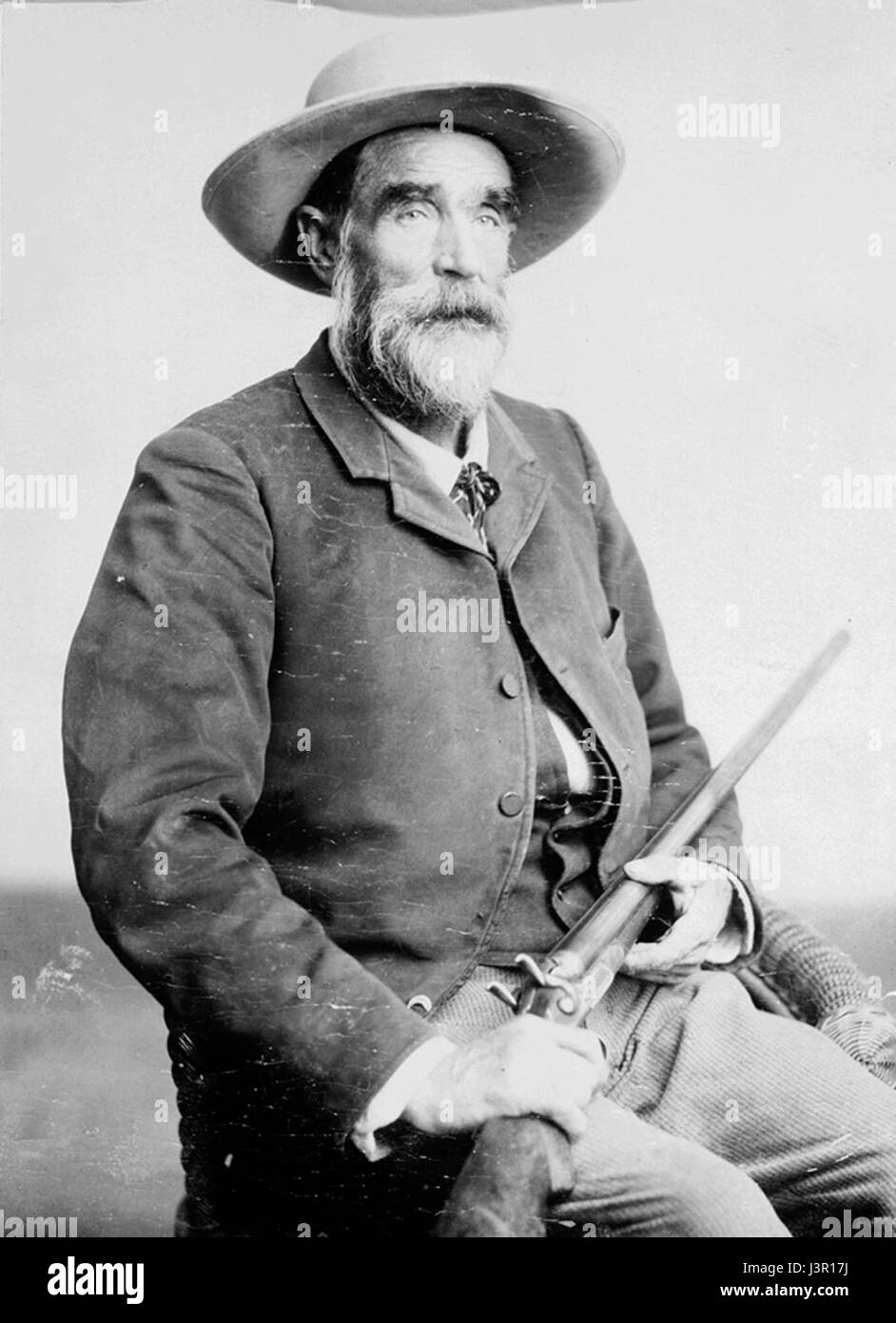 Army agent Black and White Stock Photos & Images - Alamy