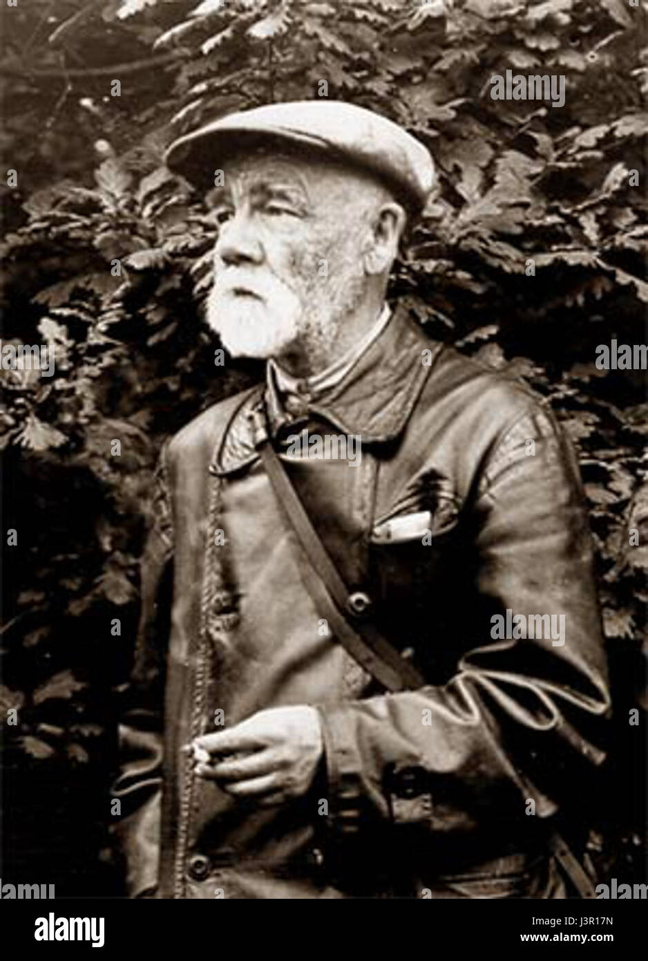Ivan Sprygin 1 Stock Photo - Alamy