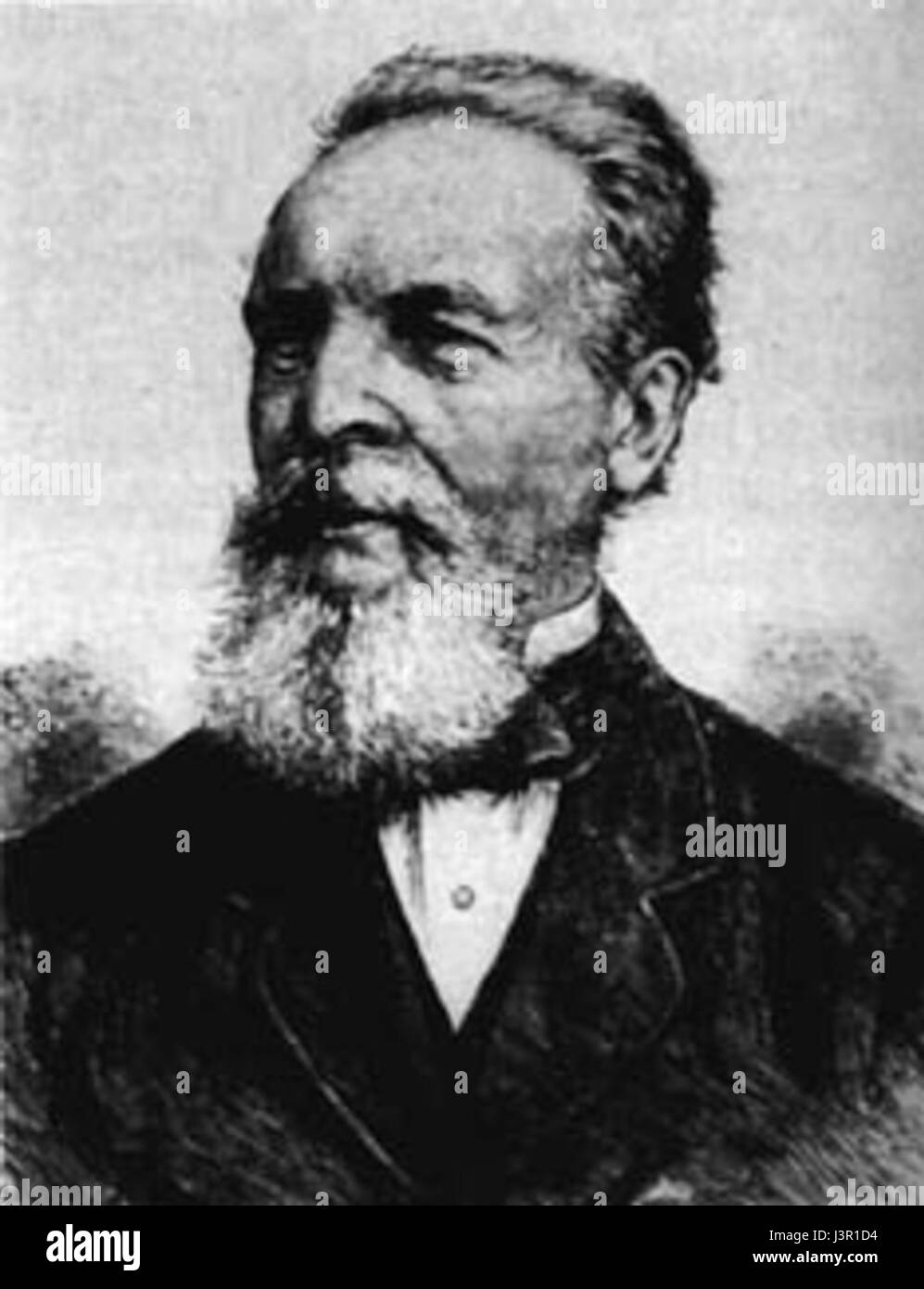 Dominy hi-res stock photography and images - Alamy