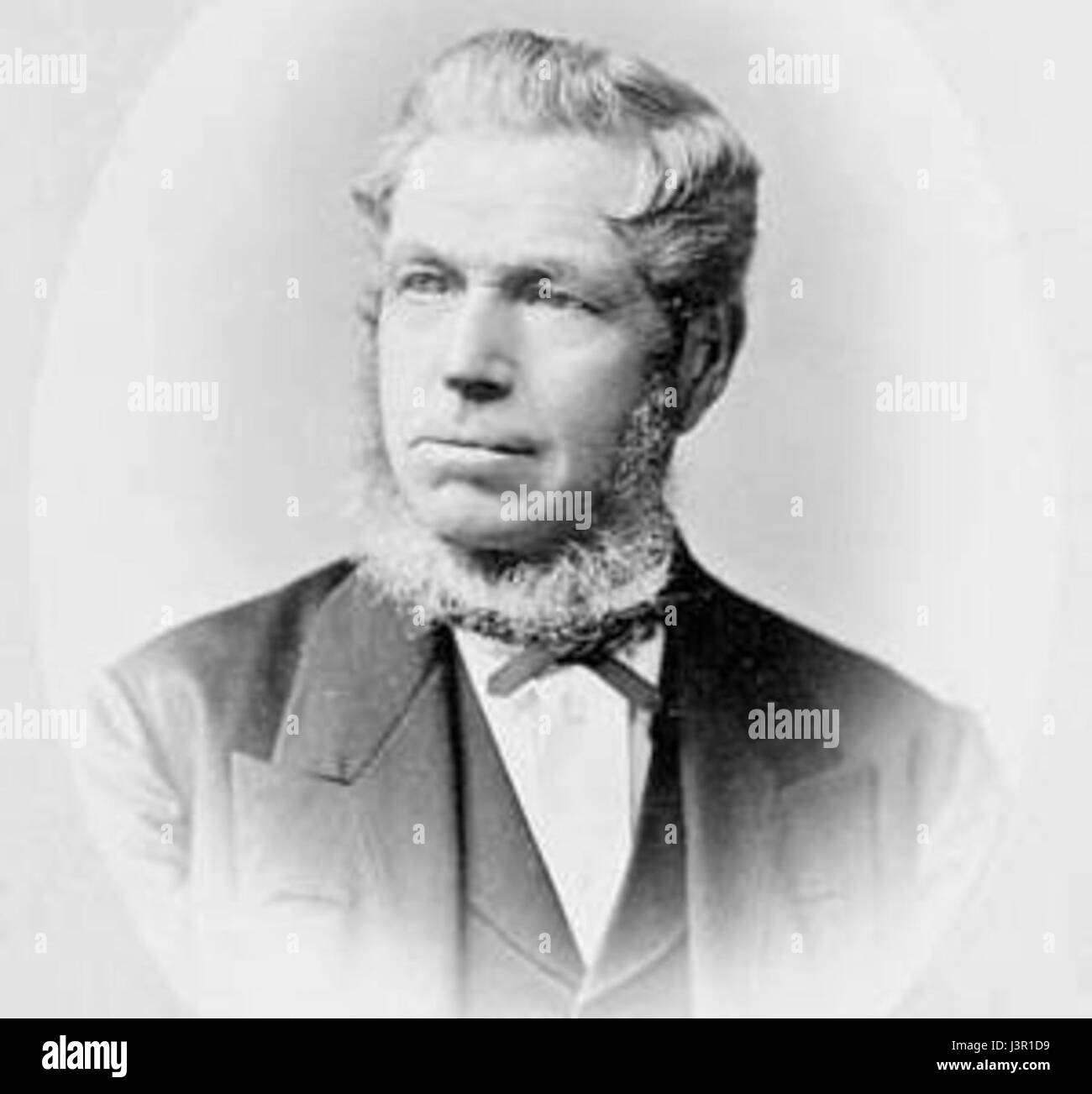 James Sinclair Smith was a notable individual whose contributions are ...