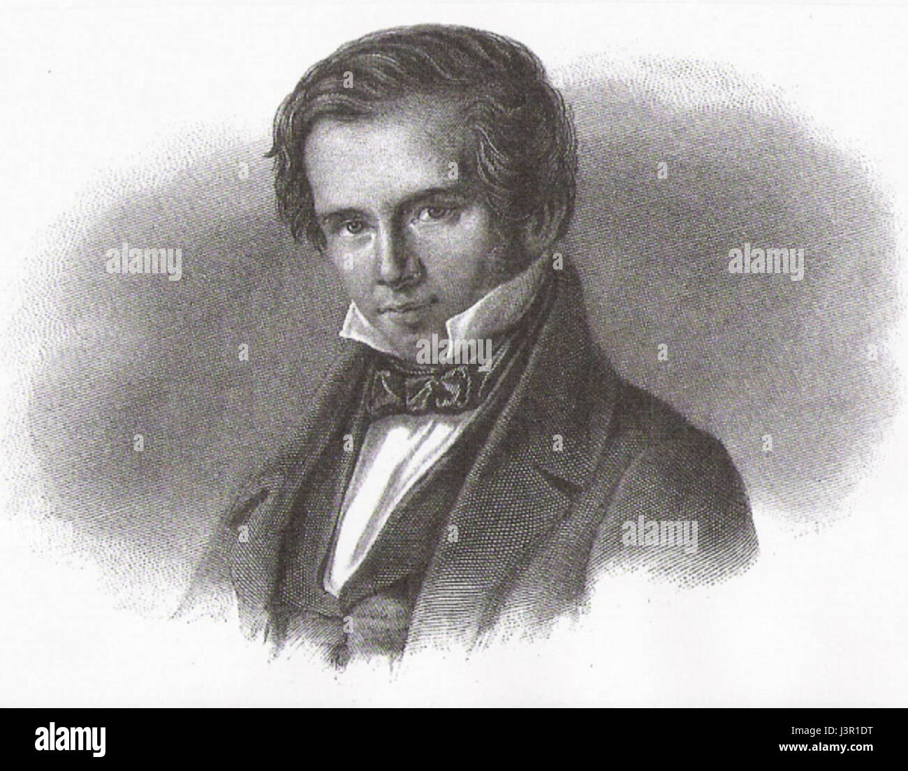 K A nicander Stock Photo - Alamy