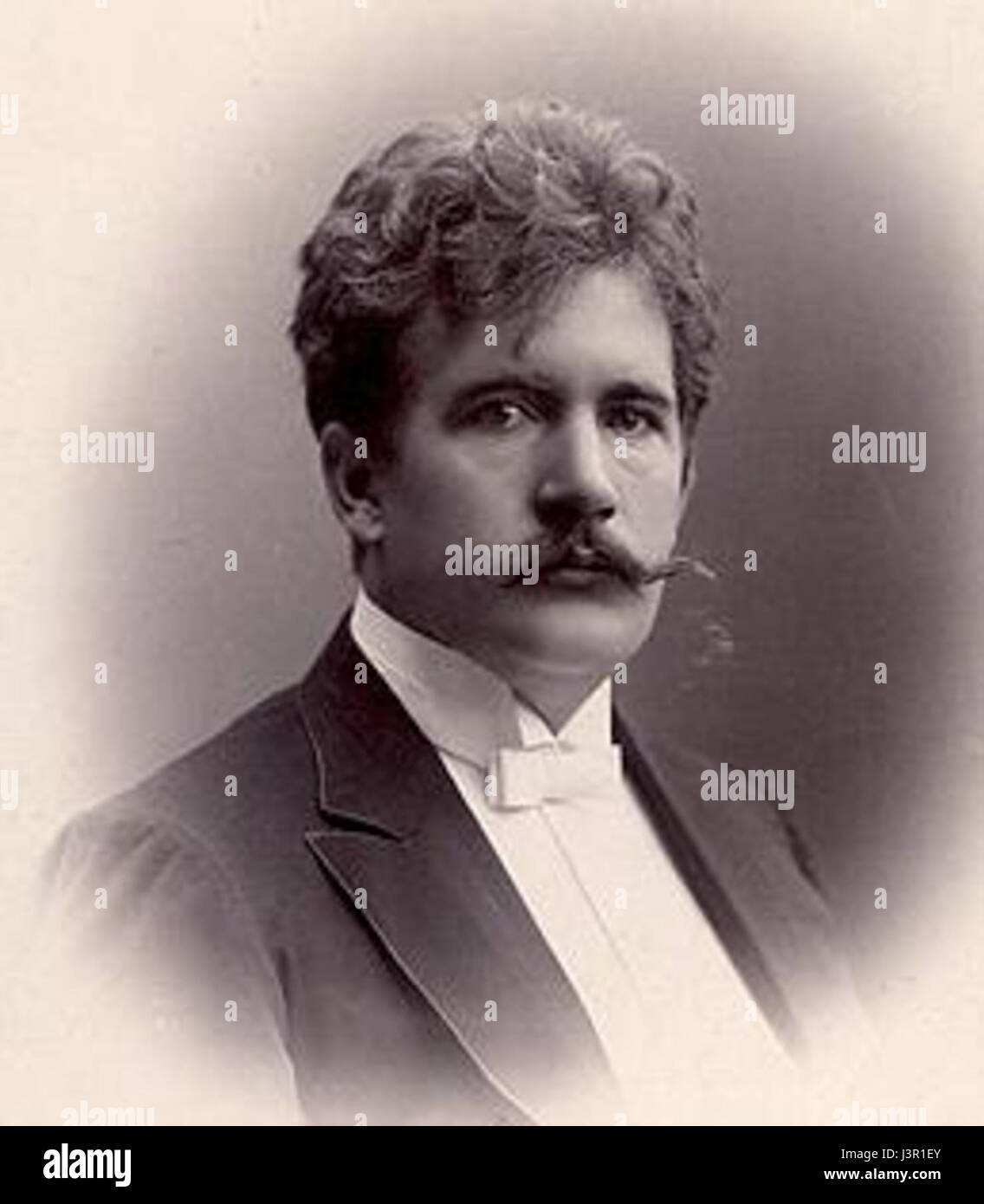 Classicalworks hi-res stock photography and images - Alamy