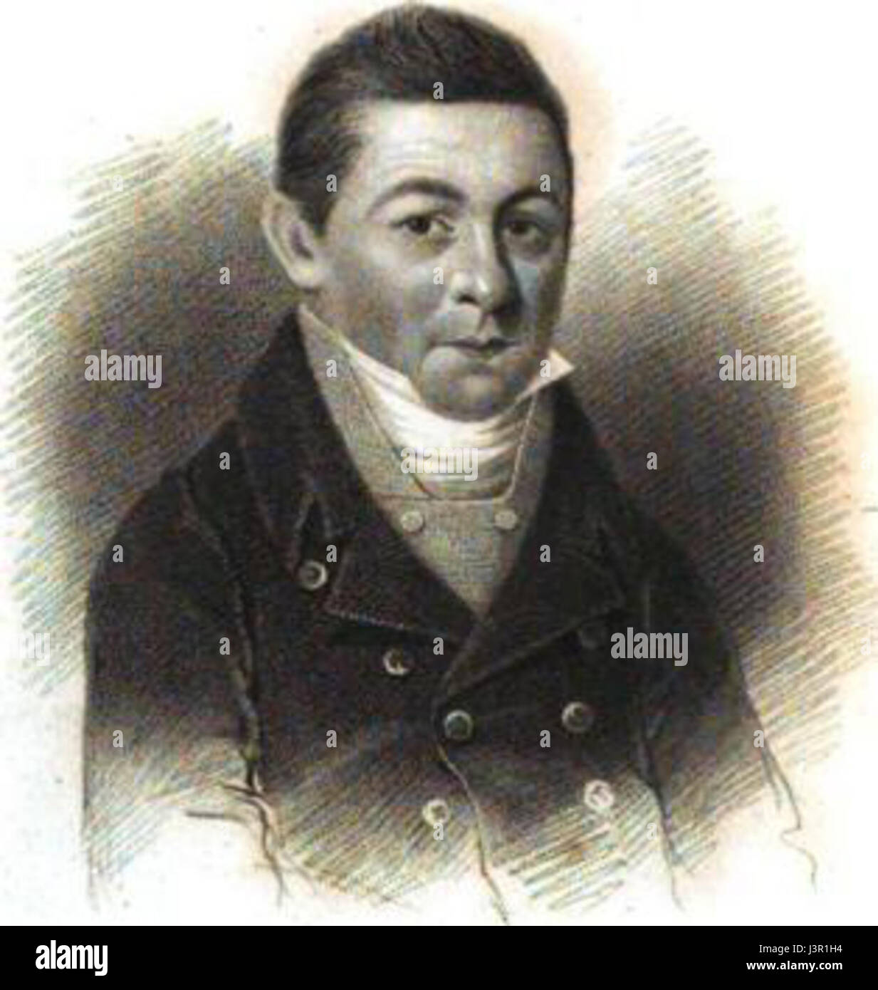 Scurry map hi-res stock photography and images - Alamy