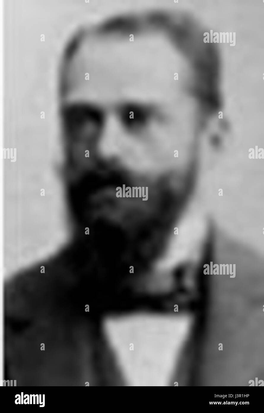 Tarnowski hi-res stock photography and images - Alamy