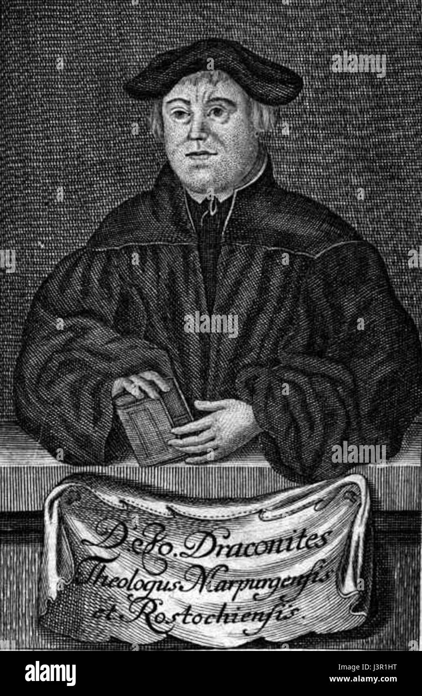 Science time Black and White Stock Photos & Images - Alamy