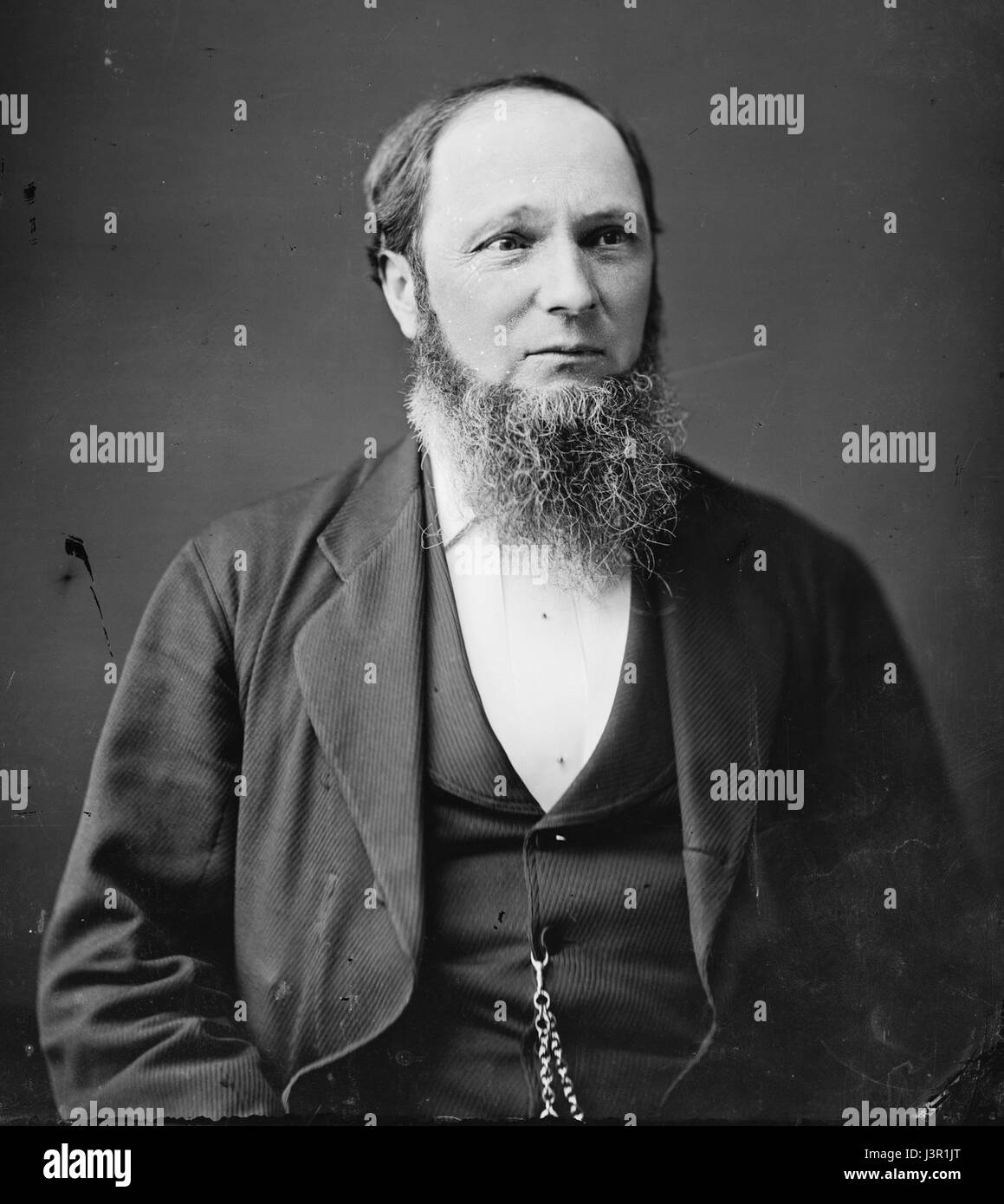 James marshall portrait Black and White Stock Photos & Images - Alamy