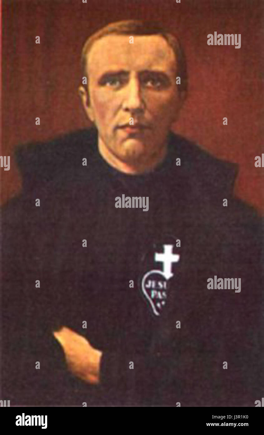 Isidore map hi-res stock photography and images - Alamy