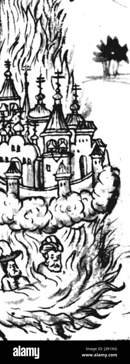 Geographical classification hi-res stock photography and images - Alamy