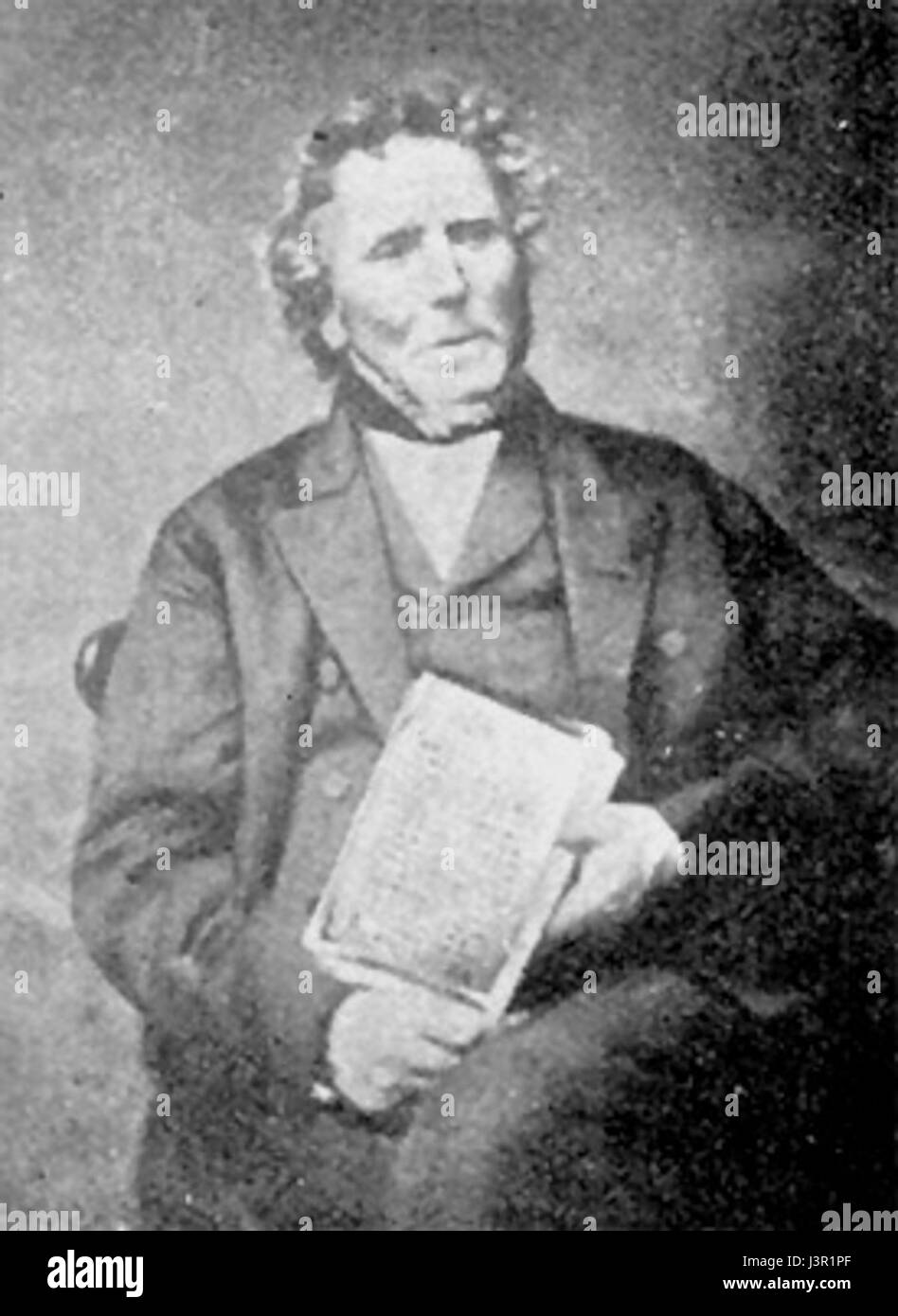 James lindsay hi-res stock photography and images - Alamy