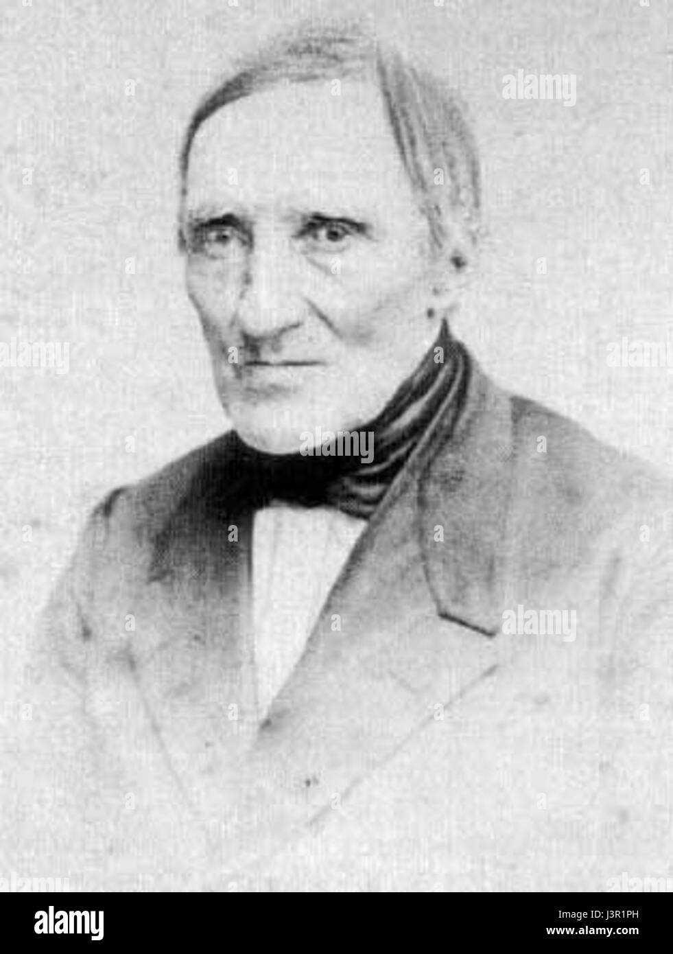 Jan alberts hi-res stock photography and images - Alamy