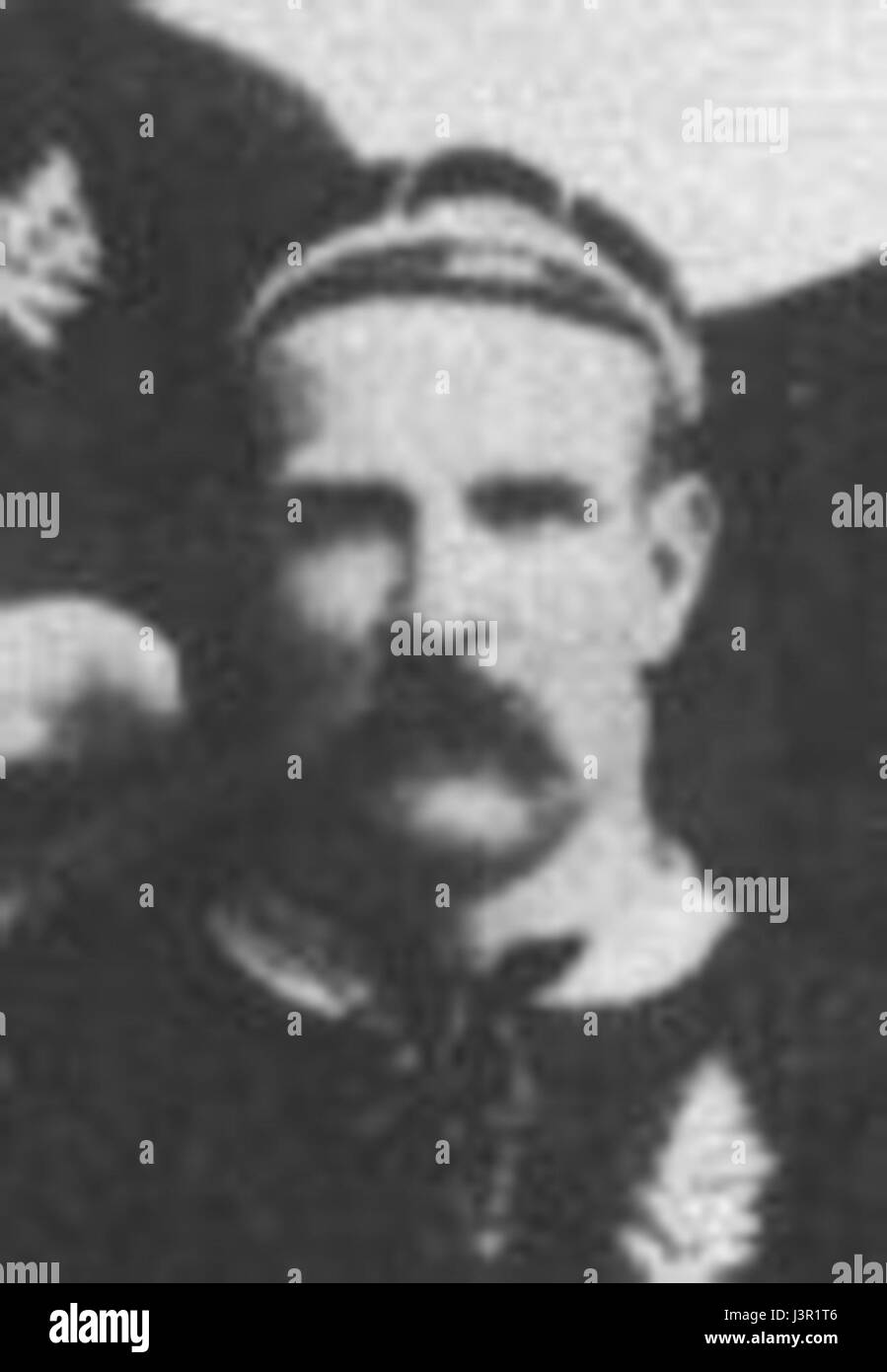 James duncan hi-res stock photography and images - Alamy