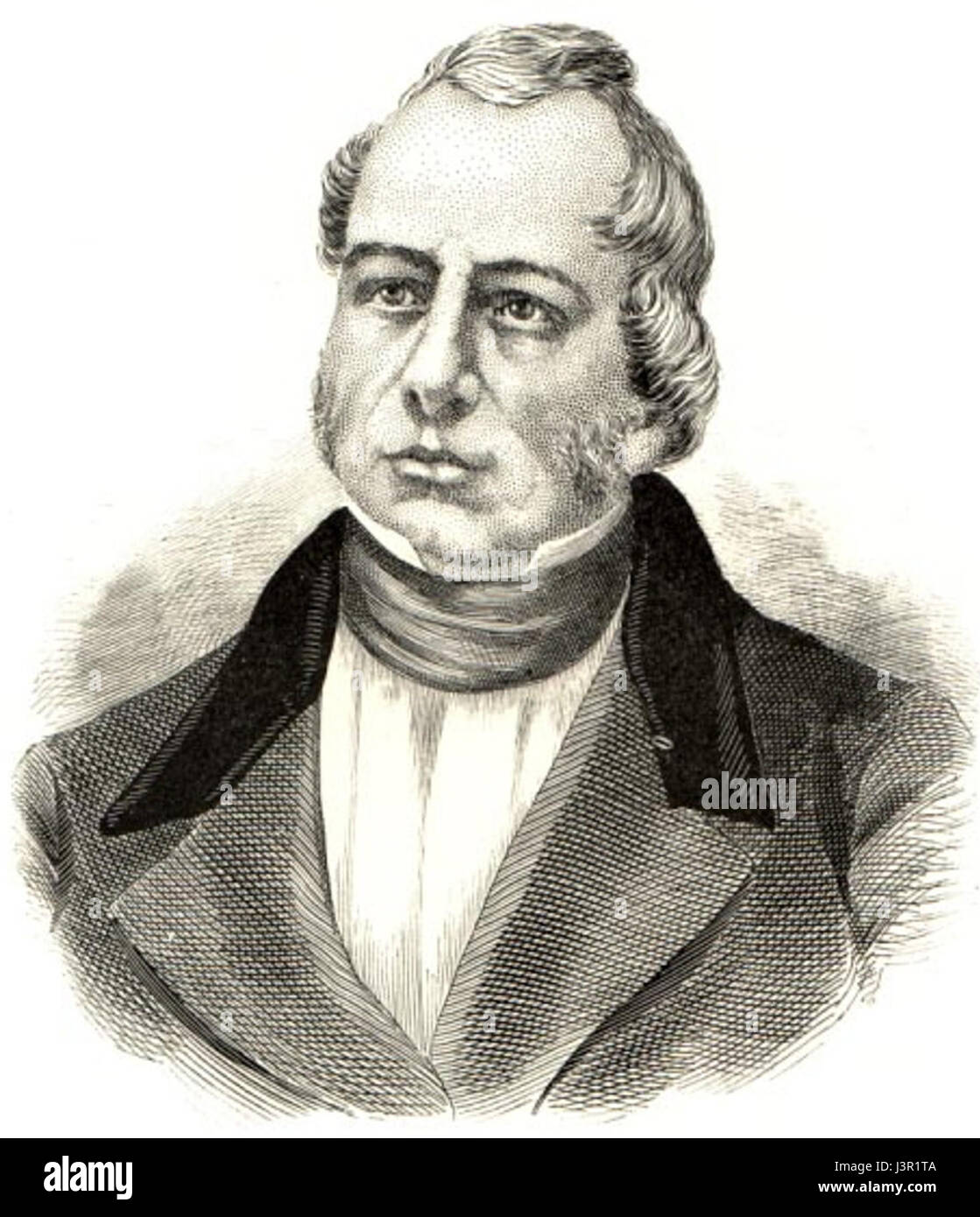 Joseph Masson was a French mathematician and engineer known for his ...