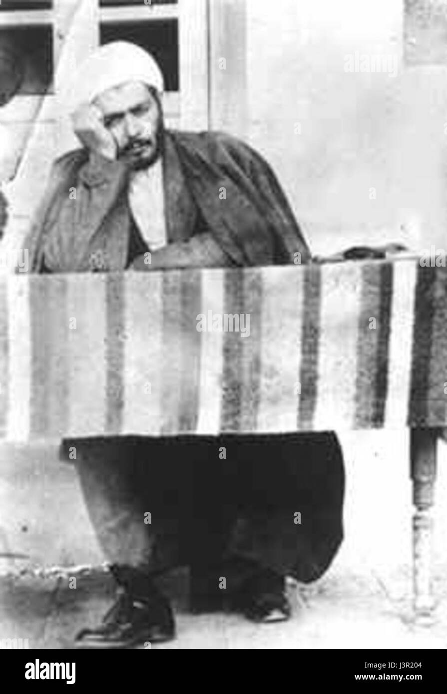 Khavari hi-res stock photography and images - Alamy