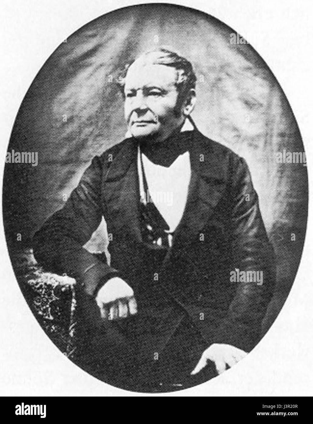 Johann Jakob Sulzer was a Swiss entrepreneur and businessman, known for ...