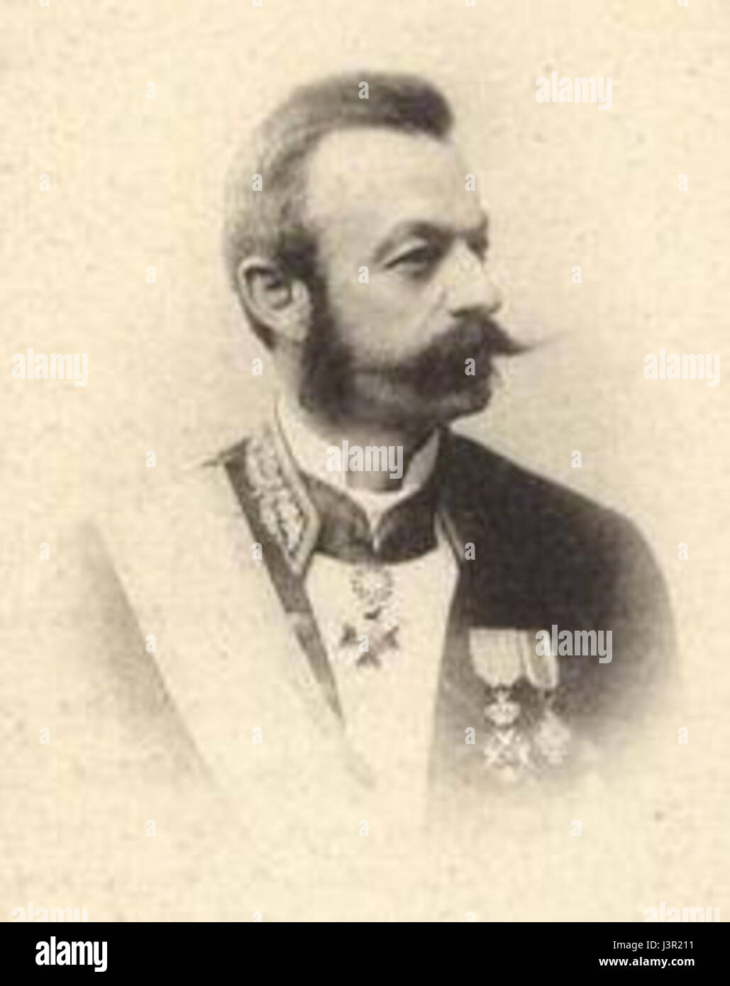 Jules de burlet Stock Photo - Alamy