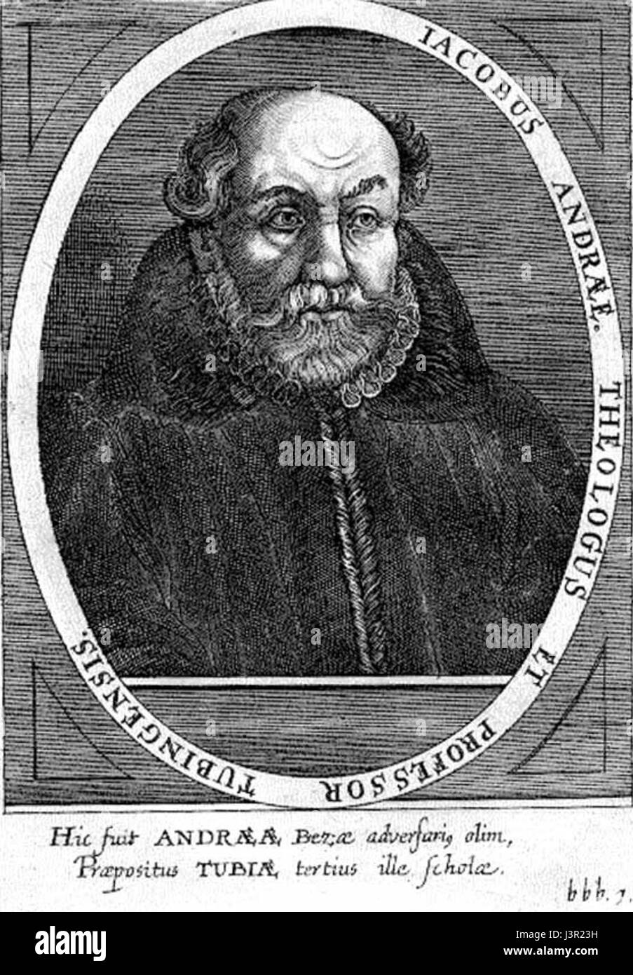 Andreae hi-res stock photography and images - Alamy