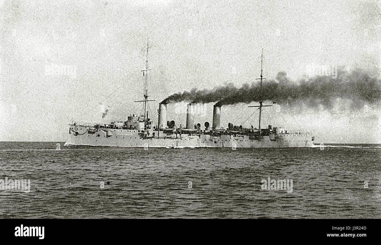 Kagul, a notable figure from the 1910s, likely represents a historical ...