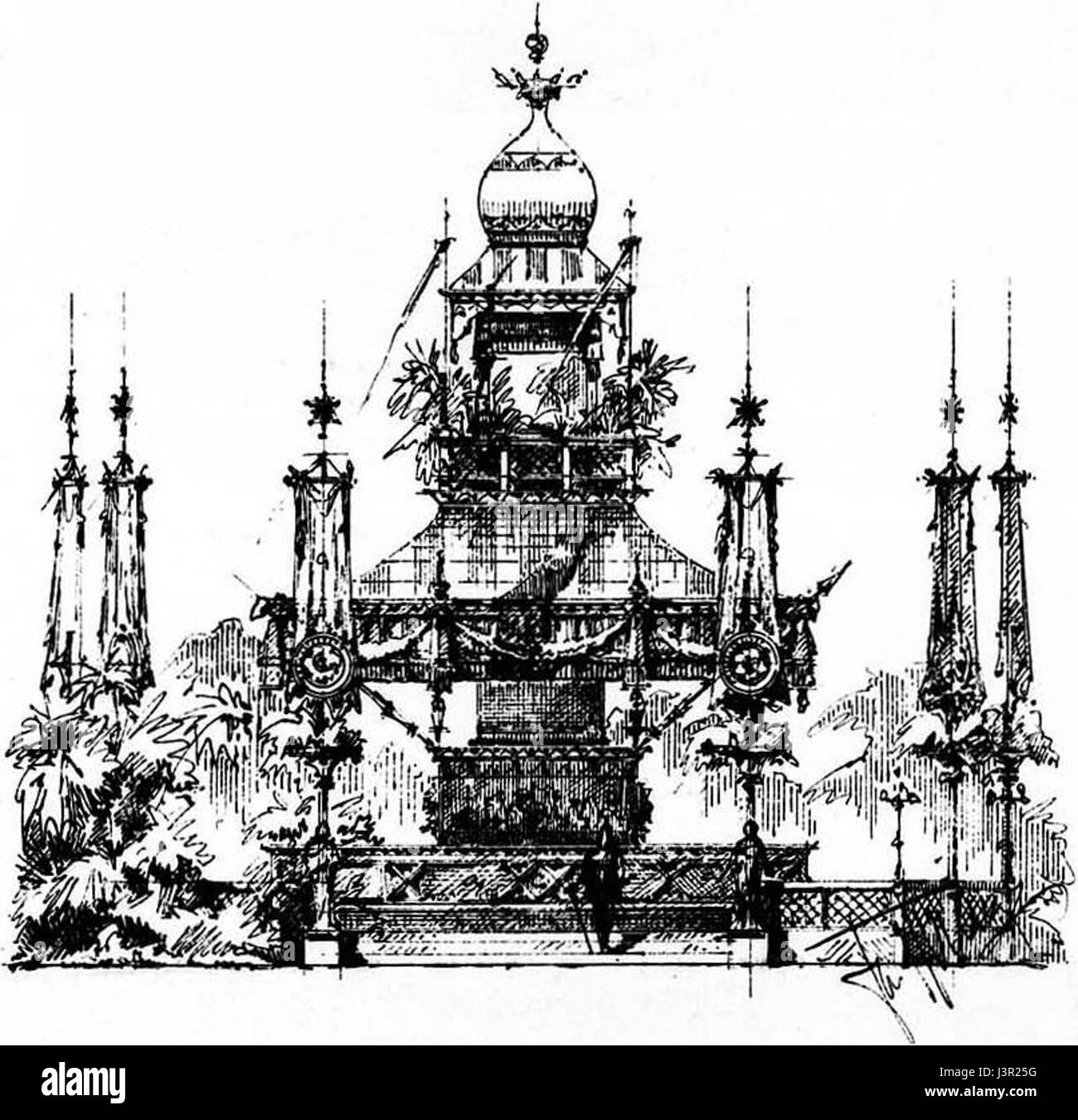 J l Black and White Stock Photos & Images - Alamy