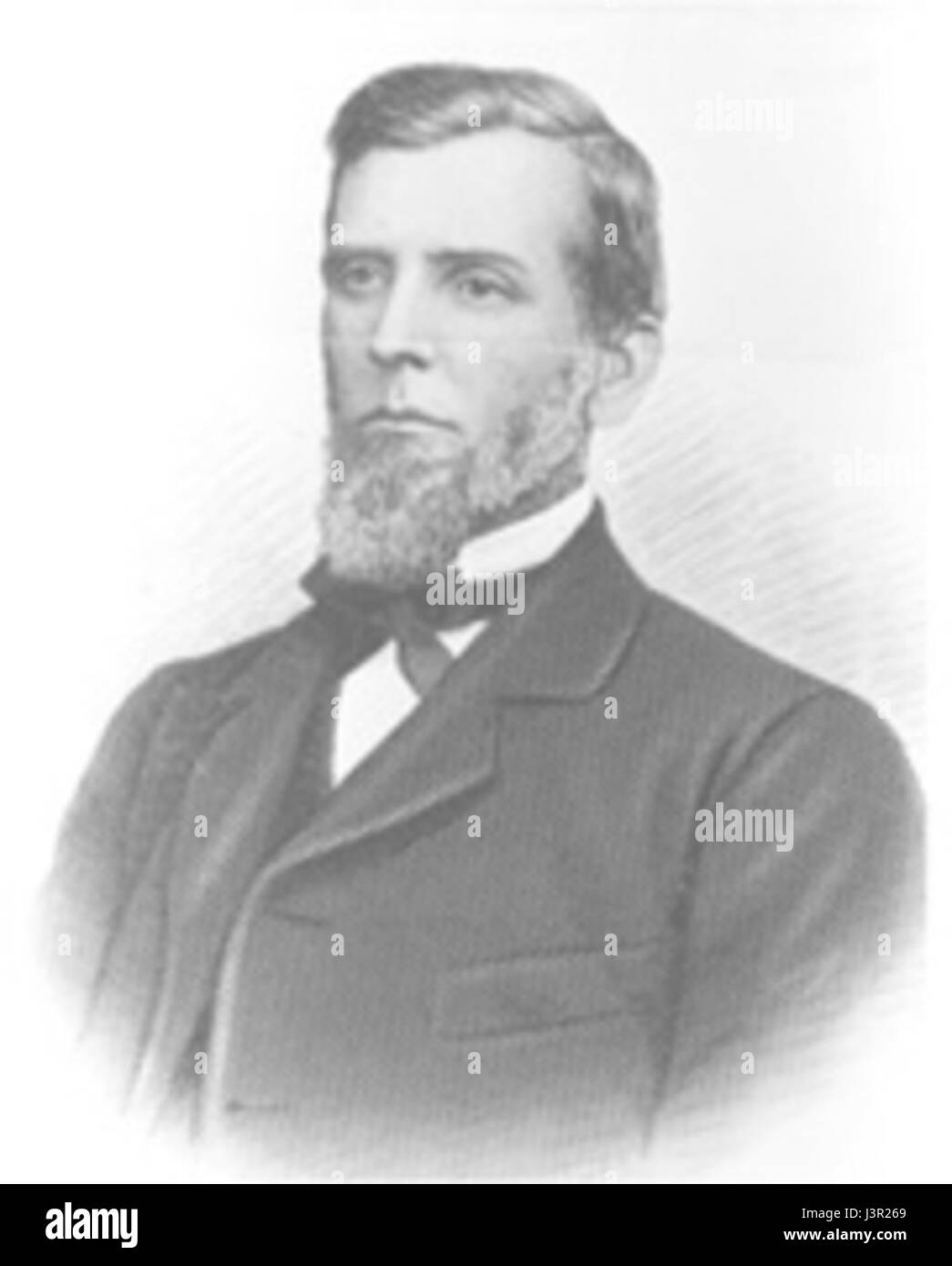 J.W. Miller was a notable figure in his field, with contributions ...