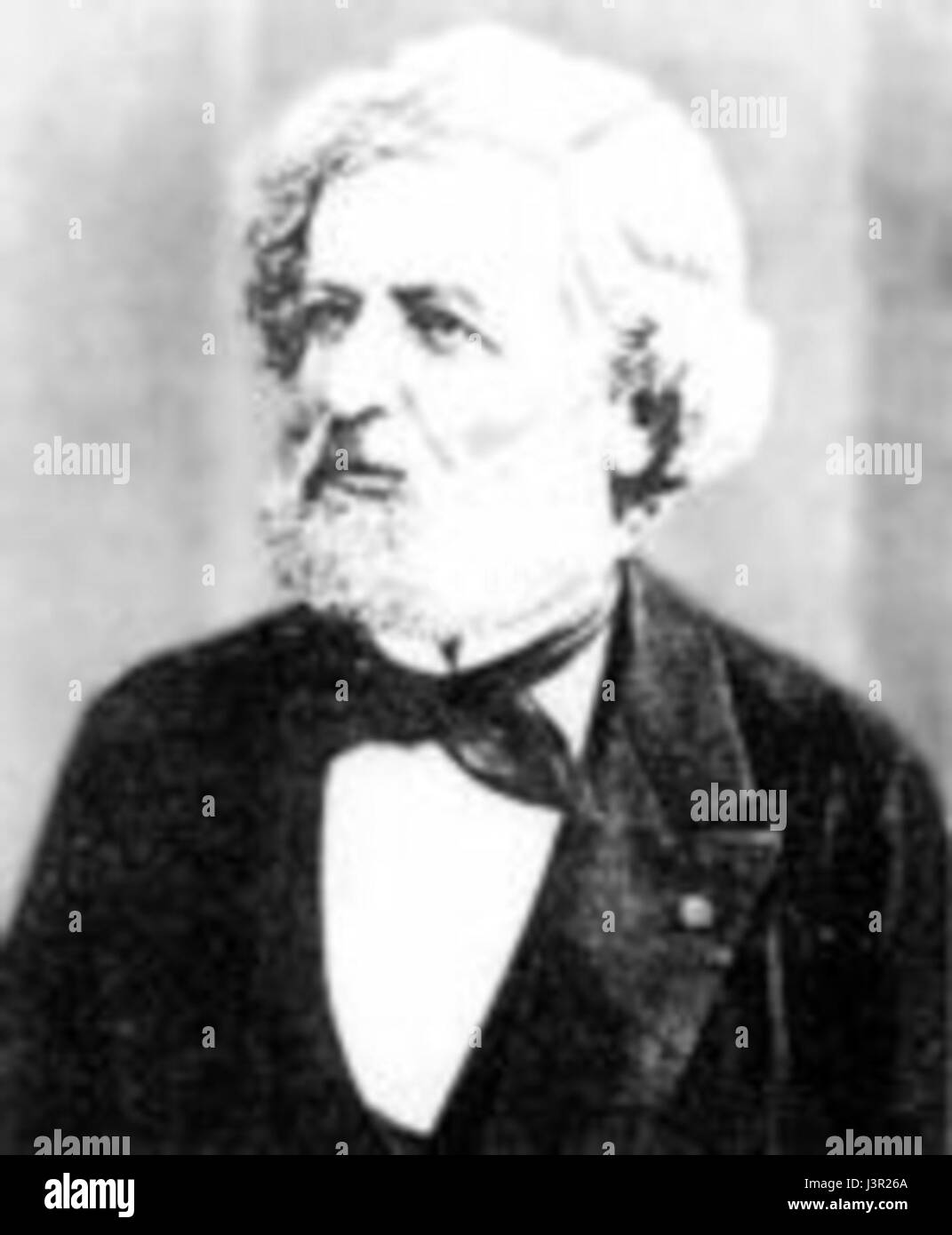 Jean claude jean Black and White Stock Photos & Images - Alamy