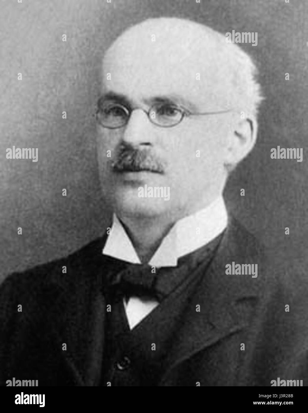 John Edward Campbell Stock Photo - Alamy