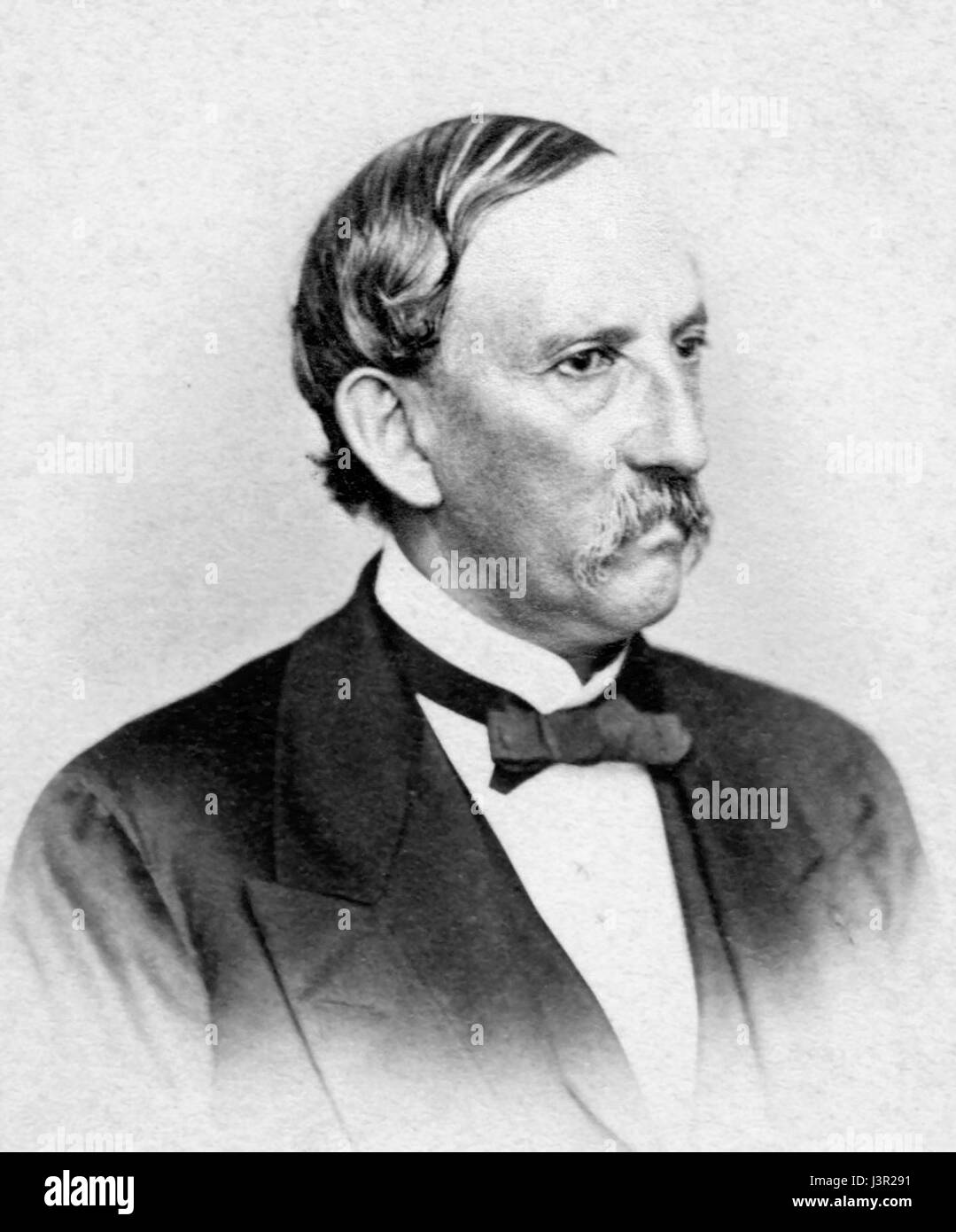 Professor wood Black and White Stock Photos & Images - Alamy