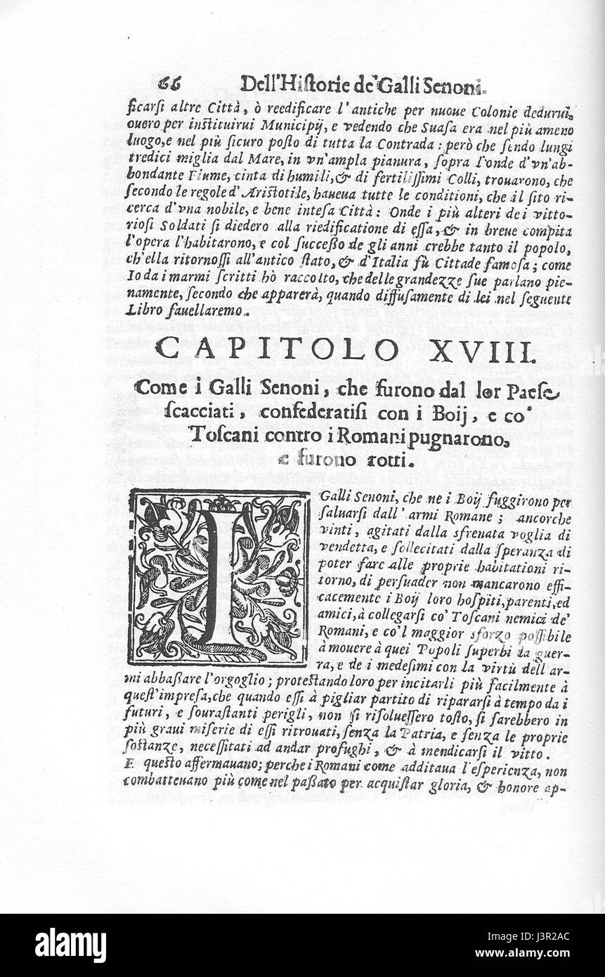 State political figures Black and White Stock Photos & Images - Alamy