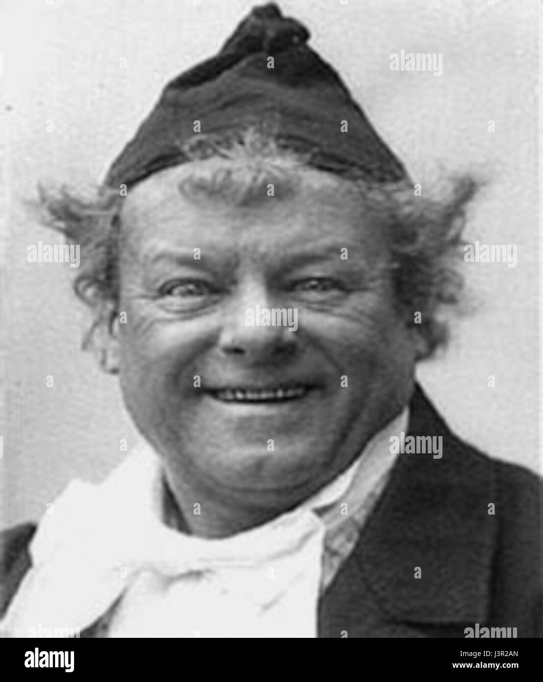 Berthelier hi-res stock photography and images - Alamy