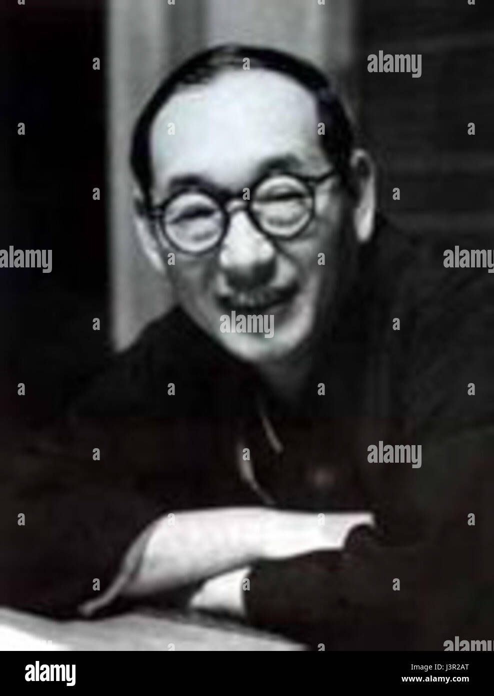 Kitani Minoru was a notable figure in Japanese culture, possibly ...