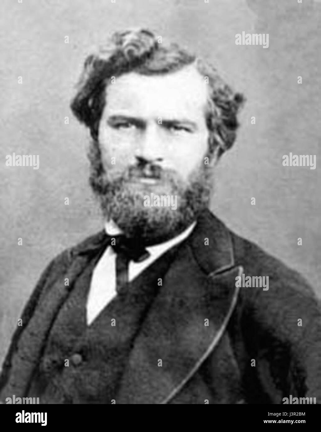 The Jordan 41 is a notable collectible cigarette card, featuring a ...